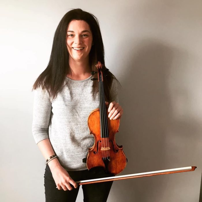 Looking for Music Lessons? | UK Music Teachers Online