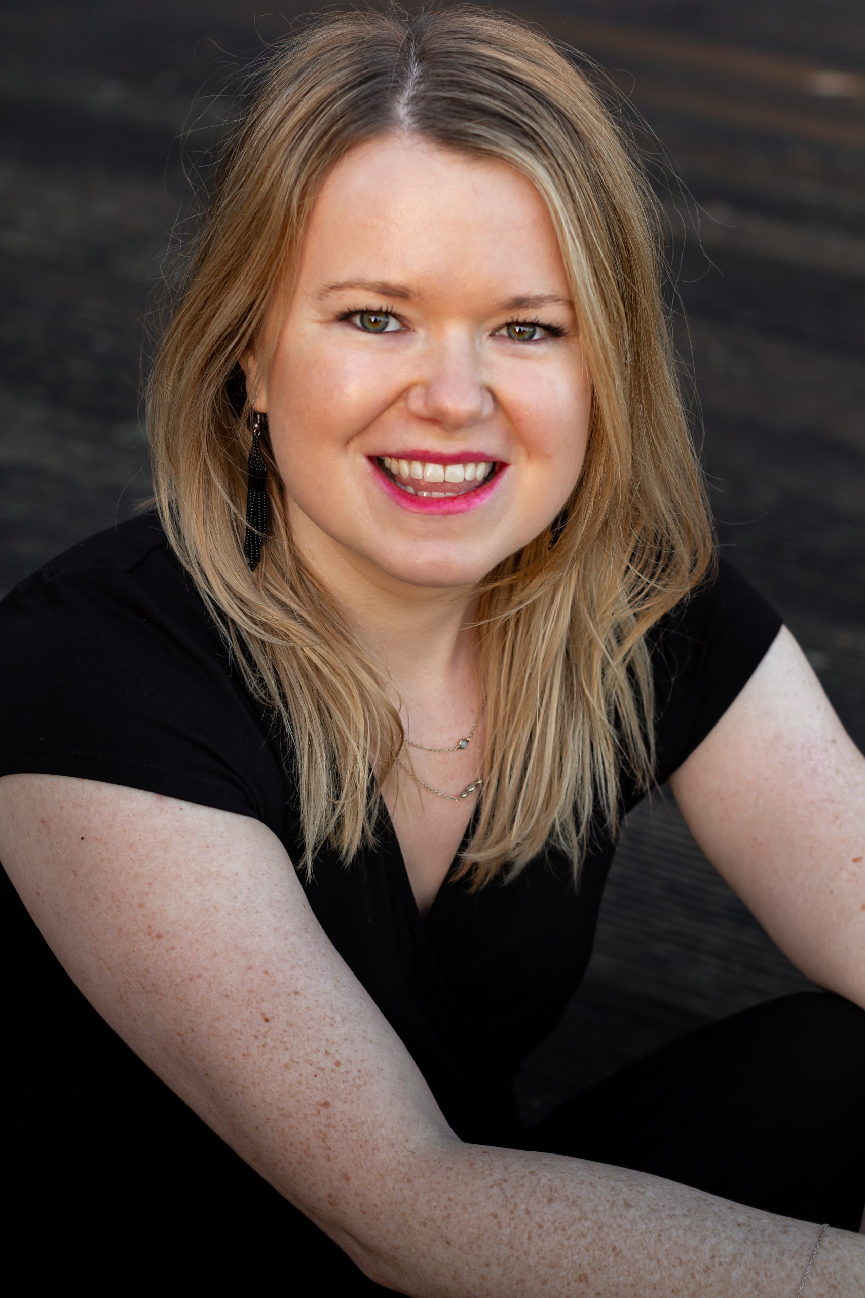 Victoria Singer's Instagram, Twitter & Facebook on IDCrawl