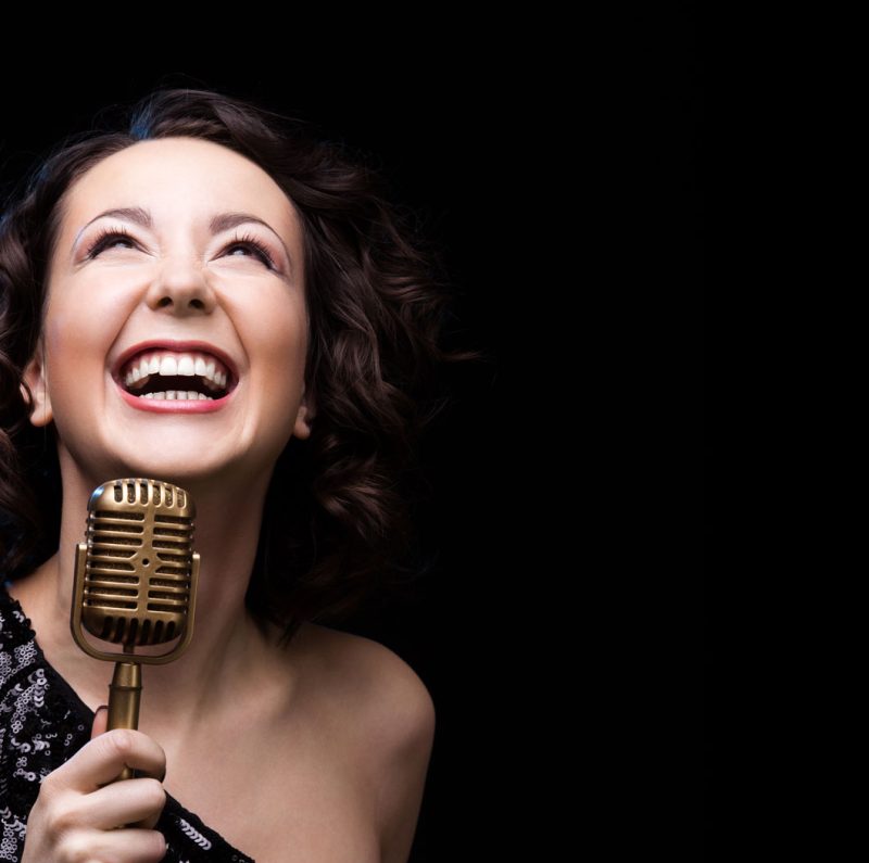 The London Singing Institute Singing Lessons London - UK Music Teachers
