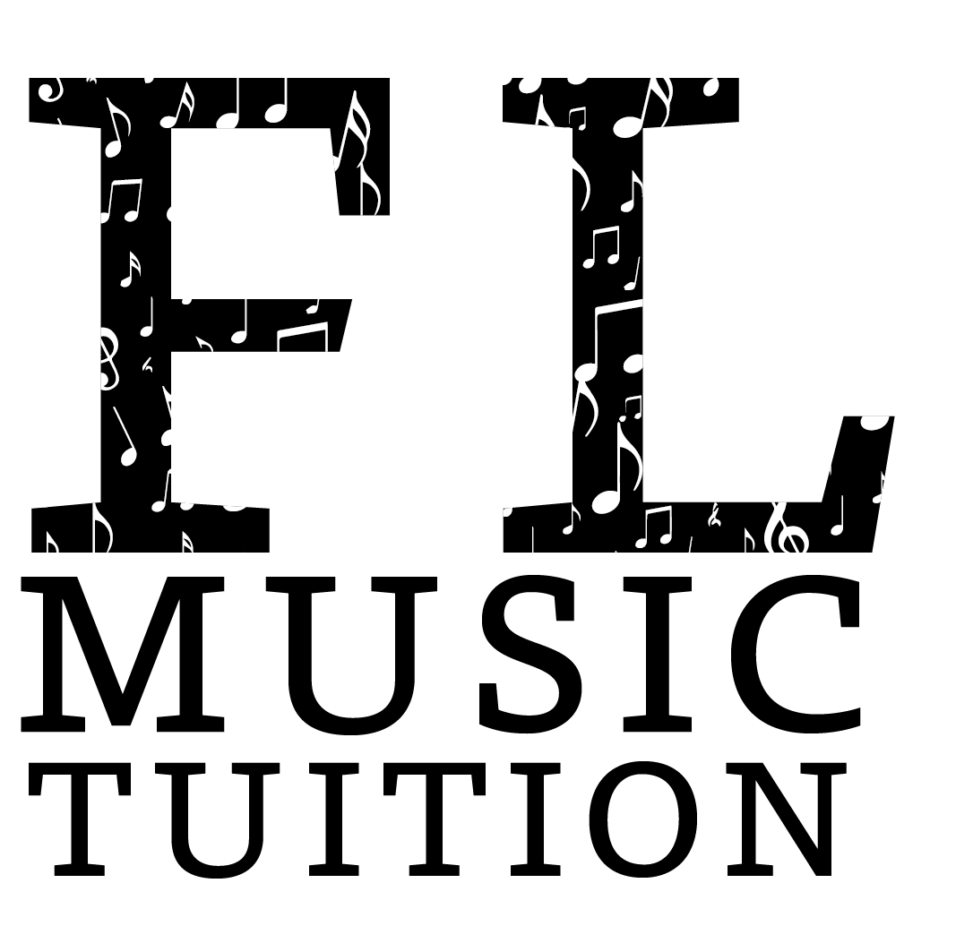 F L Music Tuition UK Music Teachers f-l-music-tuition-uk-music-teachers