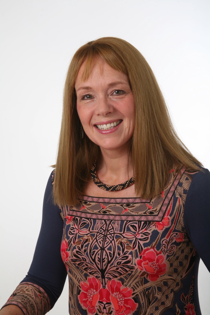 Christine Gower-Smith Piano Lessons Thirsk - UK Music Teachers