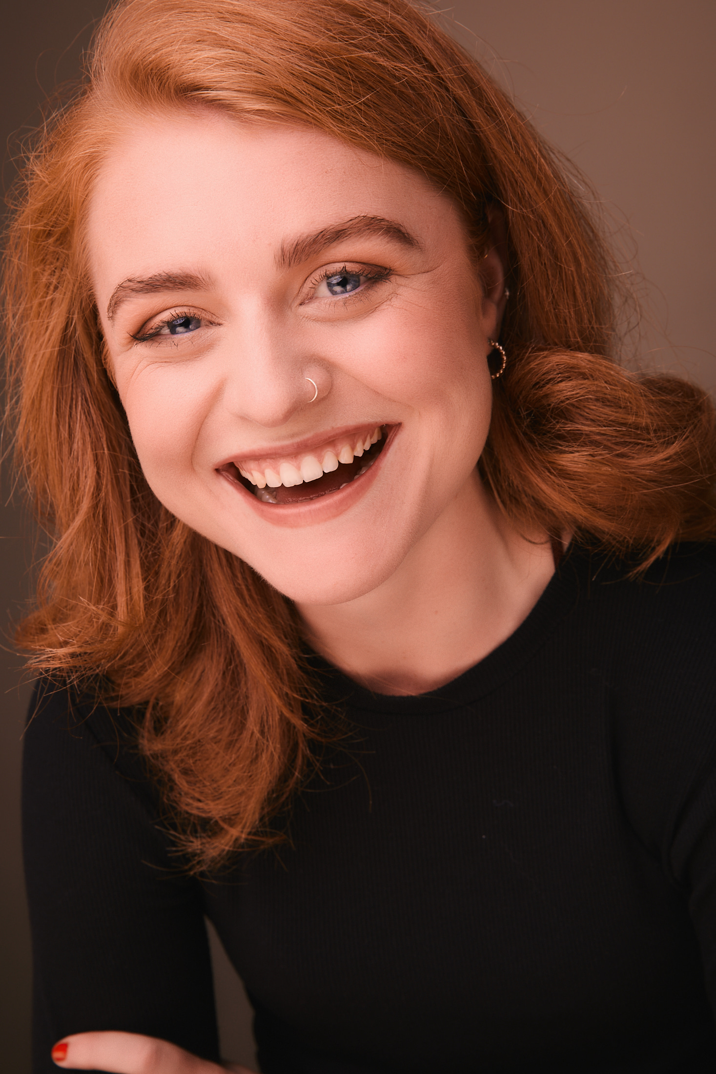 Emily Windham's Instagram, Twitter & Facebook on IDCrawl