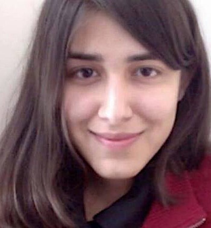 Looking for Music Lessons? | UK Music Teachers Online