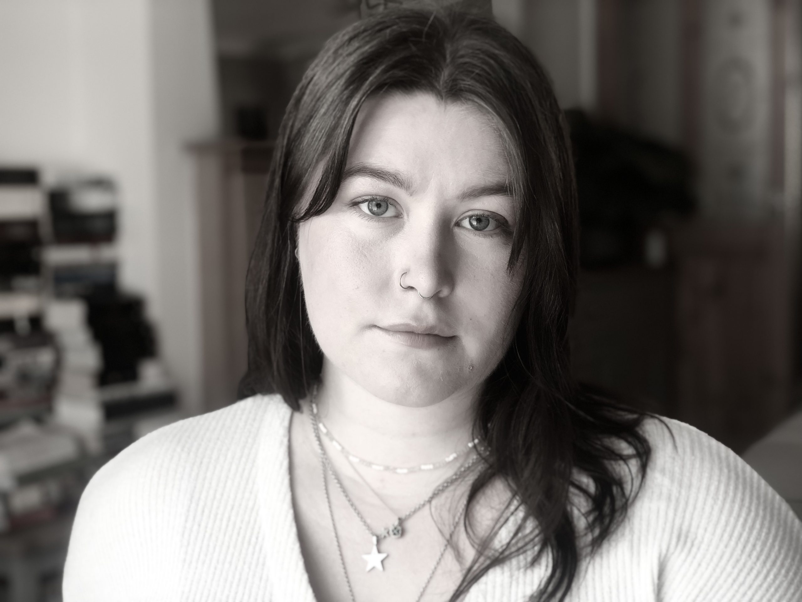 Selja Aurora - Singer, Composer and Vocal Coach Singing Lessons - UK ...