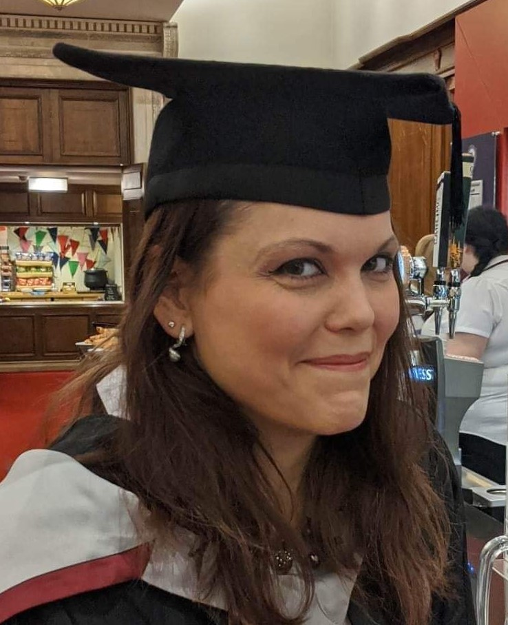 Anne Padget Piano Lessons Sheffield - UK Music Teachers