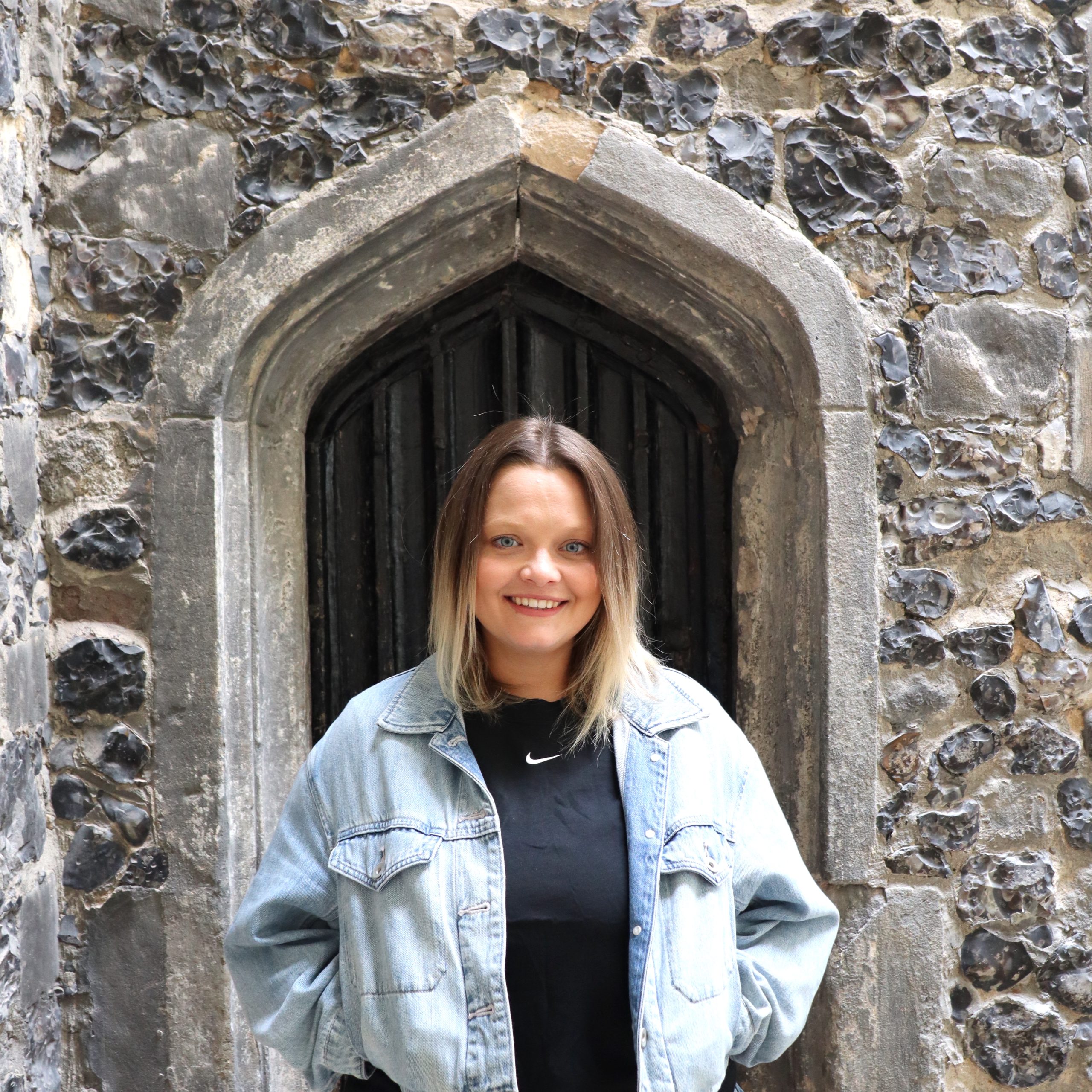 Amy Key Piano Lessons Ipswich - UK Music Teachers