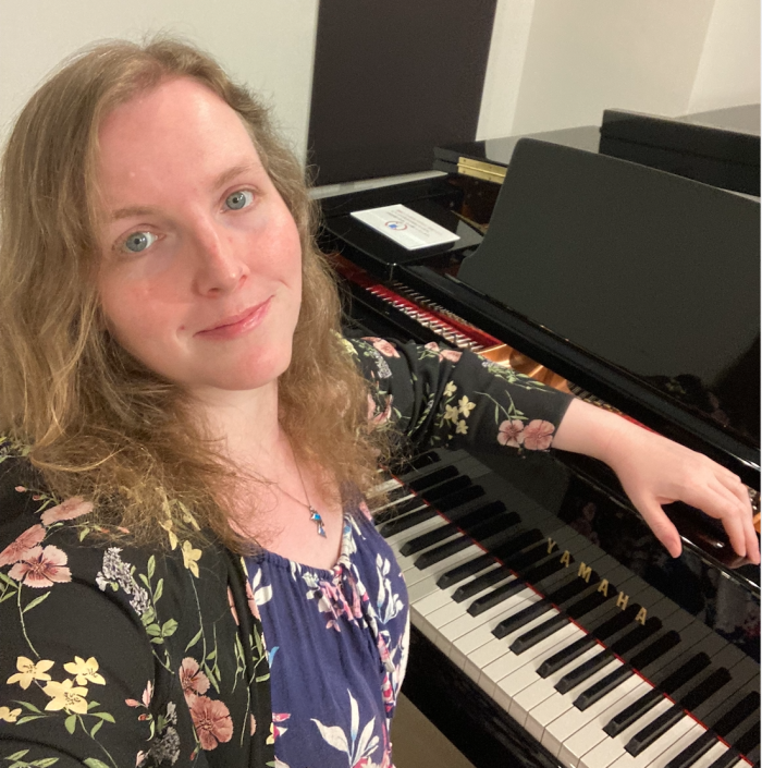 Fife - UK Music Teachers