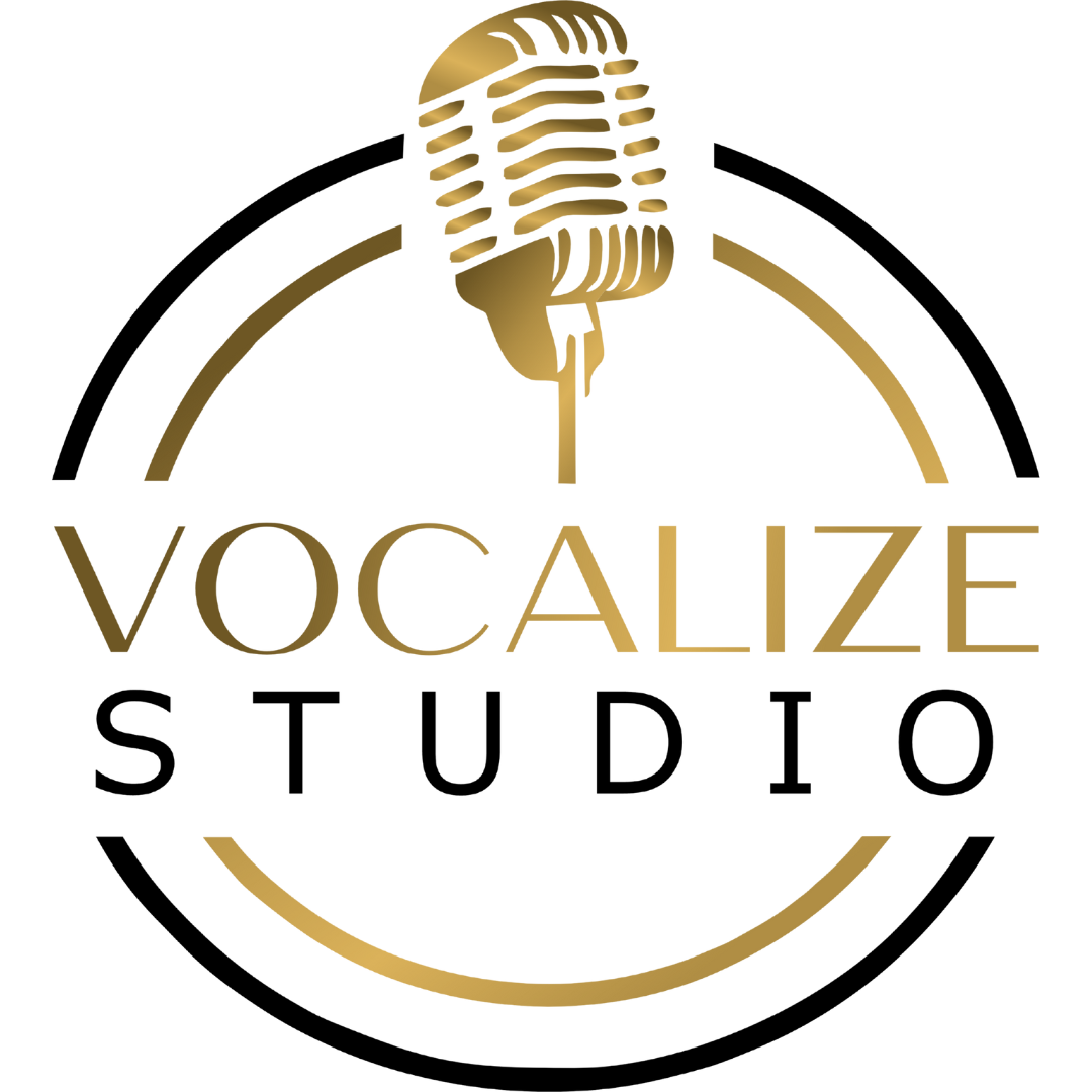 Vocalize Studio- Vocal Coaching and Mentoring Singing Lessons Aberystwyth - UK Music Teachers