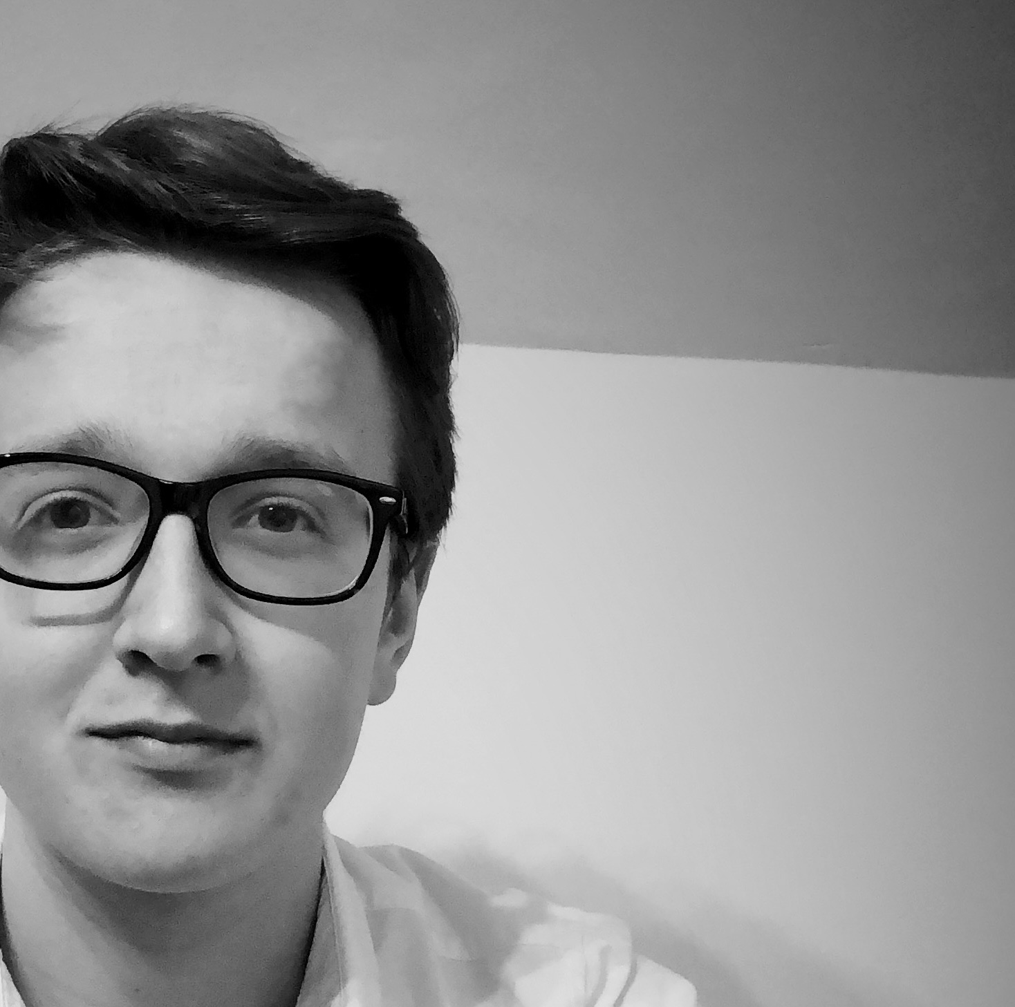 Tom Law Singing Lessons London - UK Music Teachers