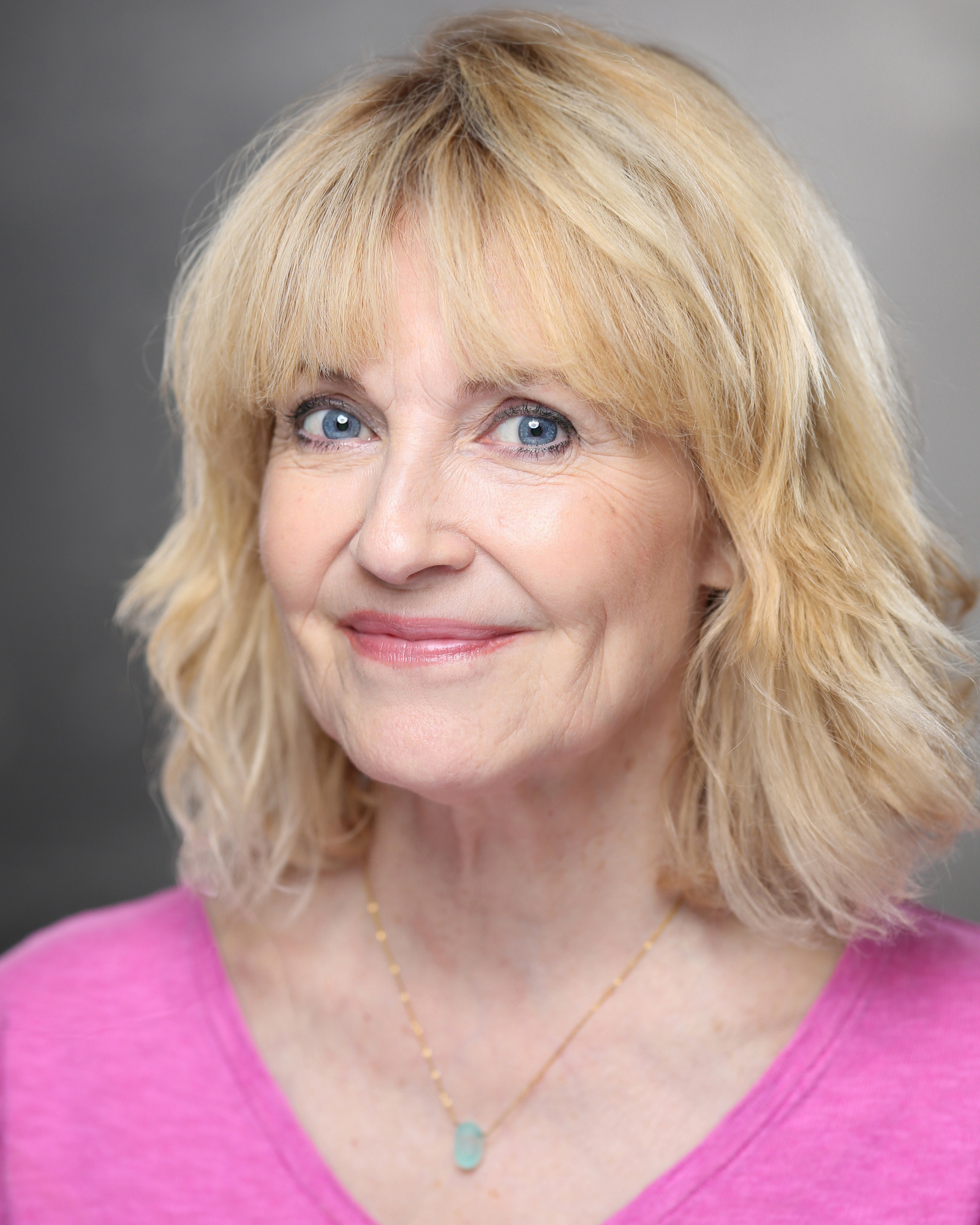 Caroline Dennis Hampton - UK Music Teachers