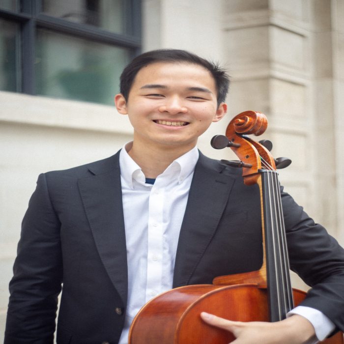 Music Teacher Locations - UK Music Teachers