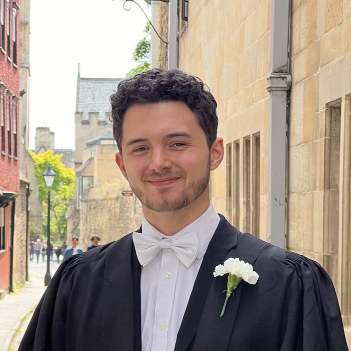 Looking for Music Lessons? Find a Music Teacher with UK Music Teachers ...